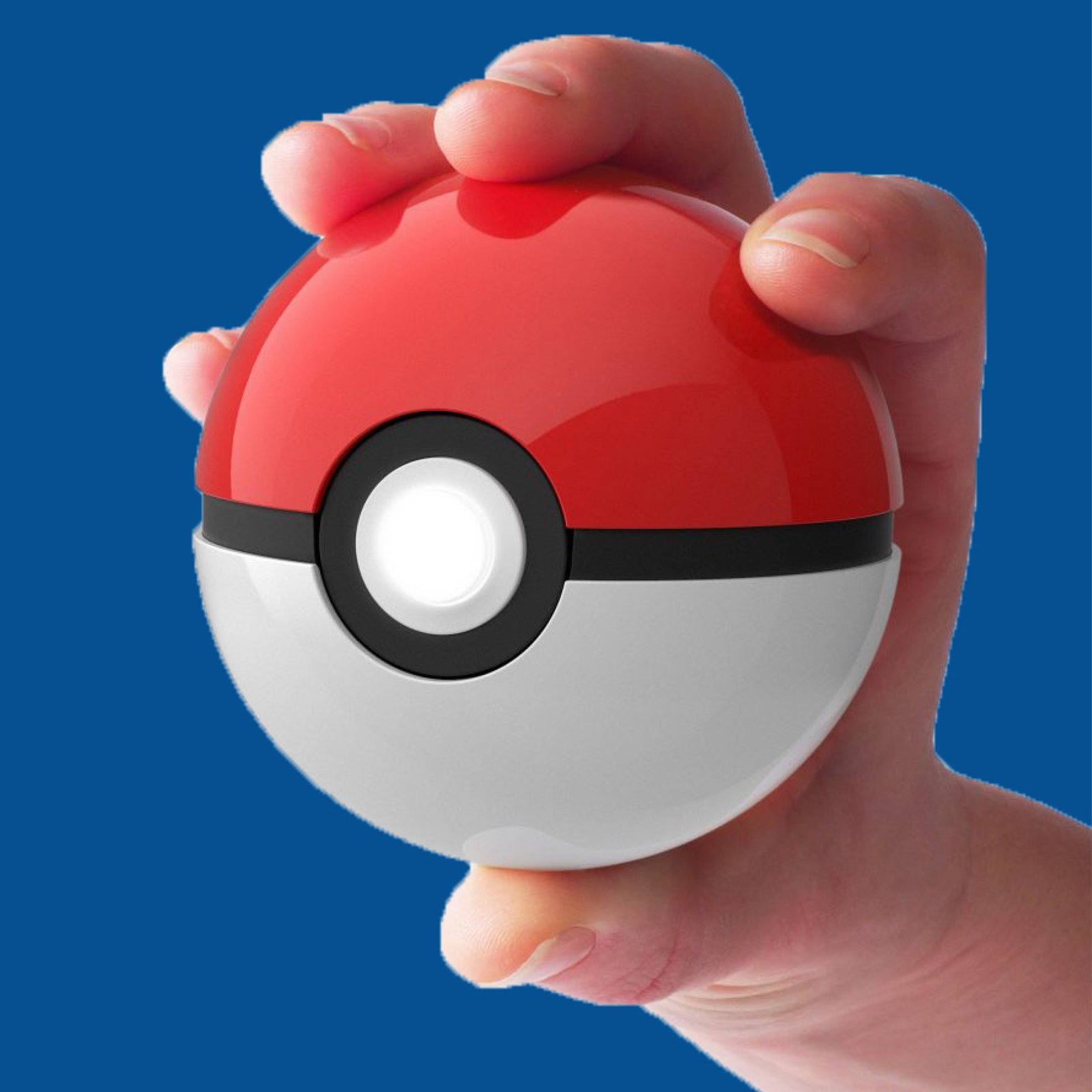Recreação infantil: domingo é dia de brincar de Pokémon! – Clube dos ...